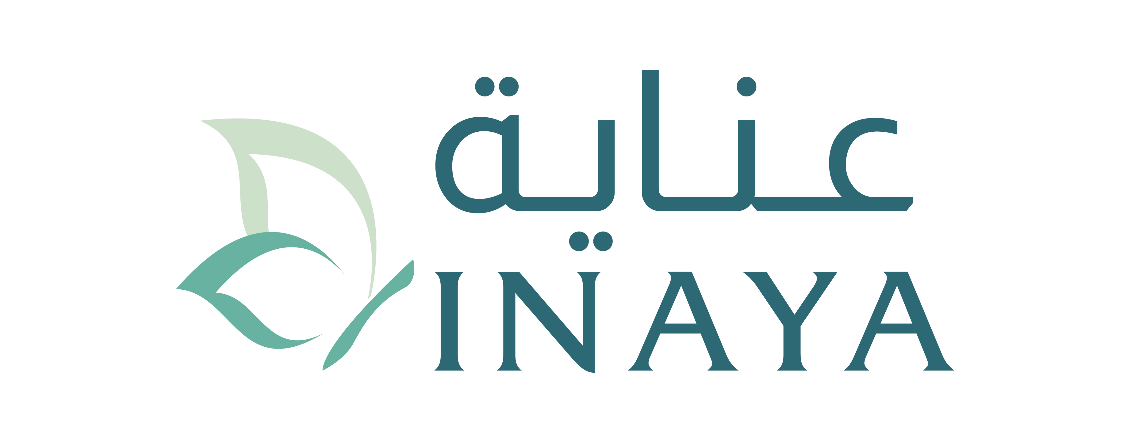 Homepage [www.inaya.com.kw]